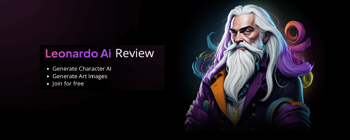 Leonardo AI Review 2024: The Best Midjourney Alternative? - Insign Review Leonardo AI Review 2024: The Best Midjourney Alternative? - Insign Review